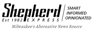 Shepherd Express Highlights Milwaukee MCC's 50th Anniversary ...